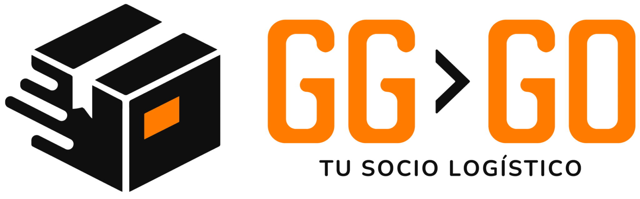 Terminos y Condiciones GG-GO